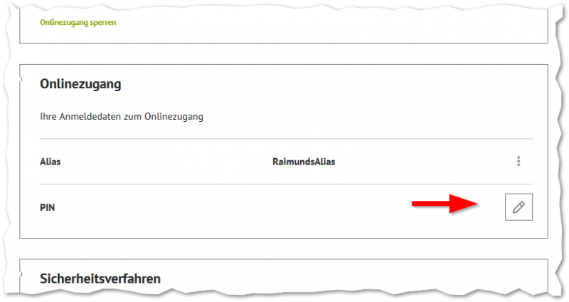 Allgemeine Info – VR-Kennung Blog