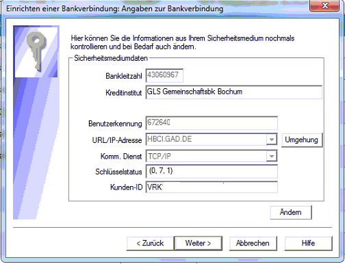 VRNWS-Kartentausch_07_VRK_ergaenzen – VR-Kennung Blog