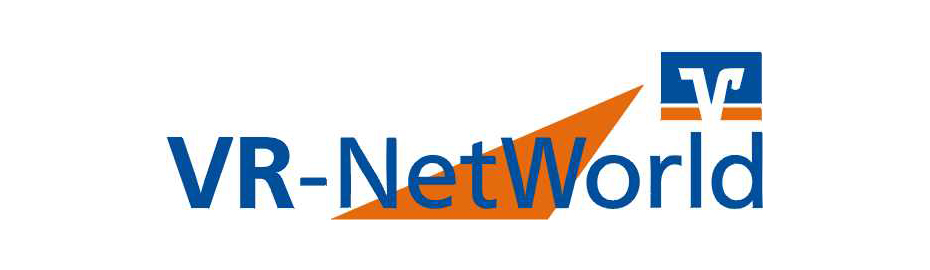 VR-NetWorld Software – VR-Kennung Blog