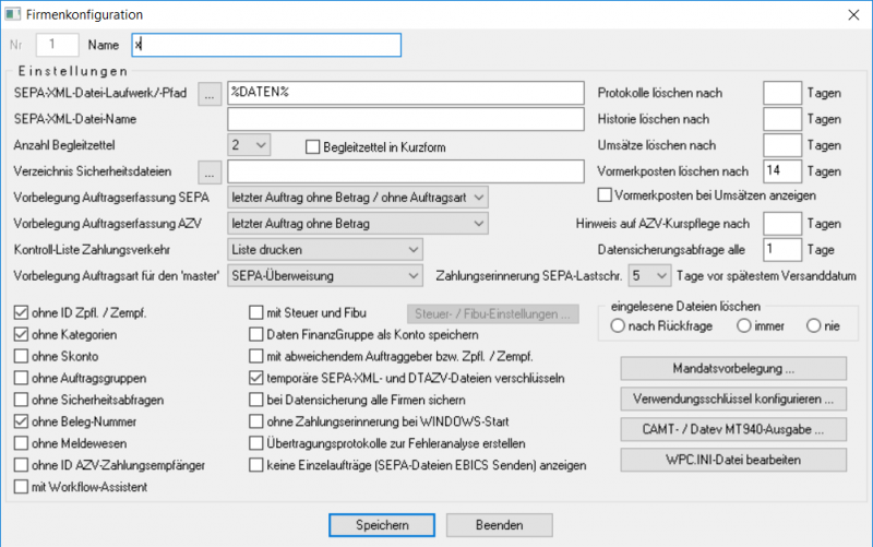 Anleitung – VR-Kennung Blog