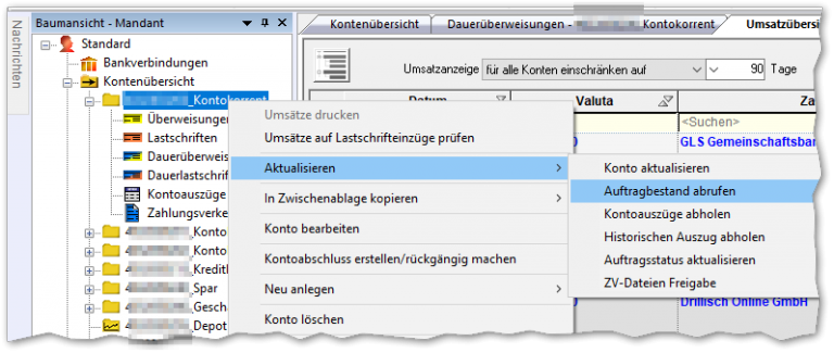 VR-NetWorld Software – VR-Kennung Blog